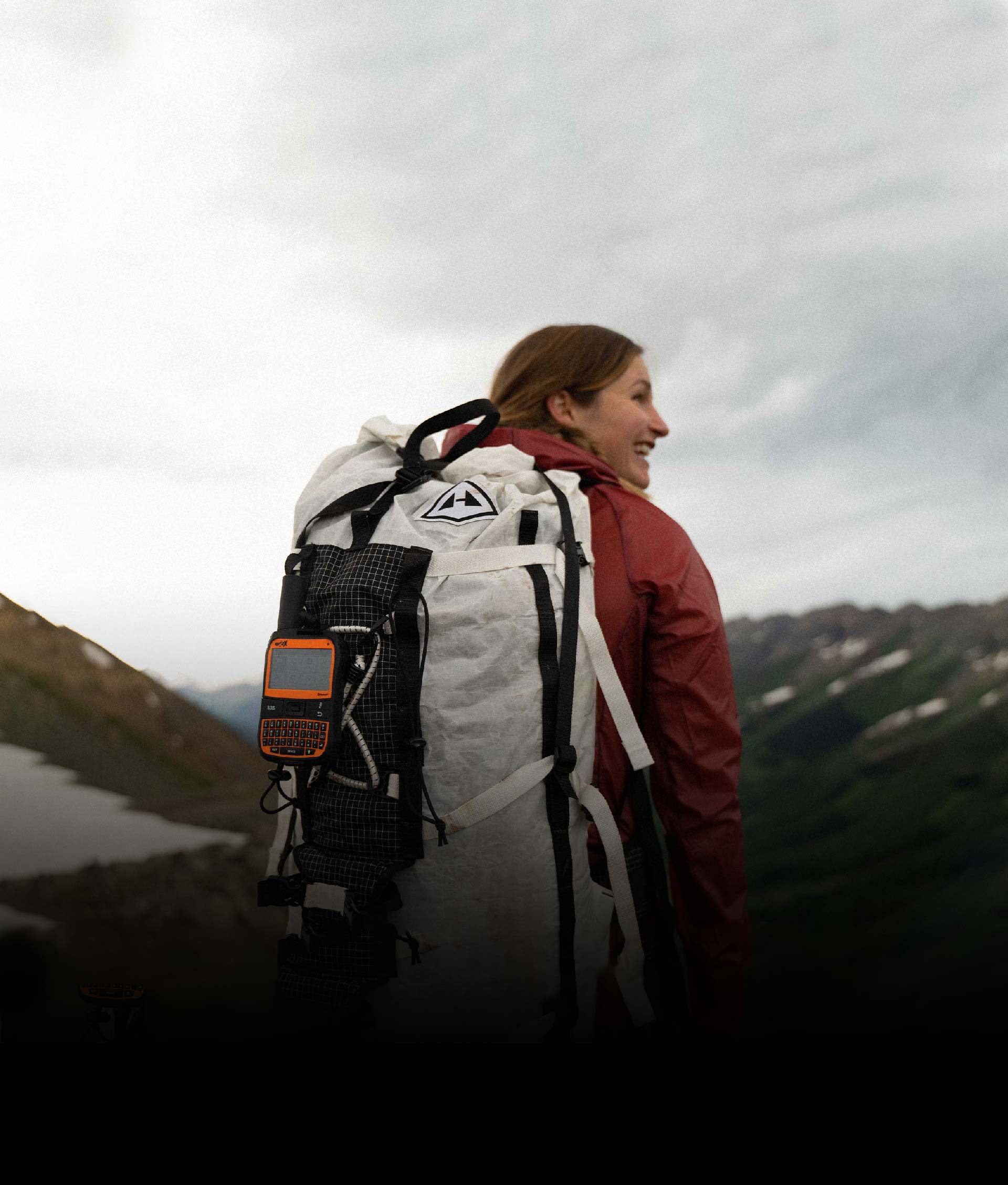 About SPOT Company | Saved by SPOT | US