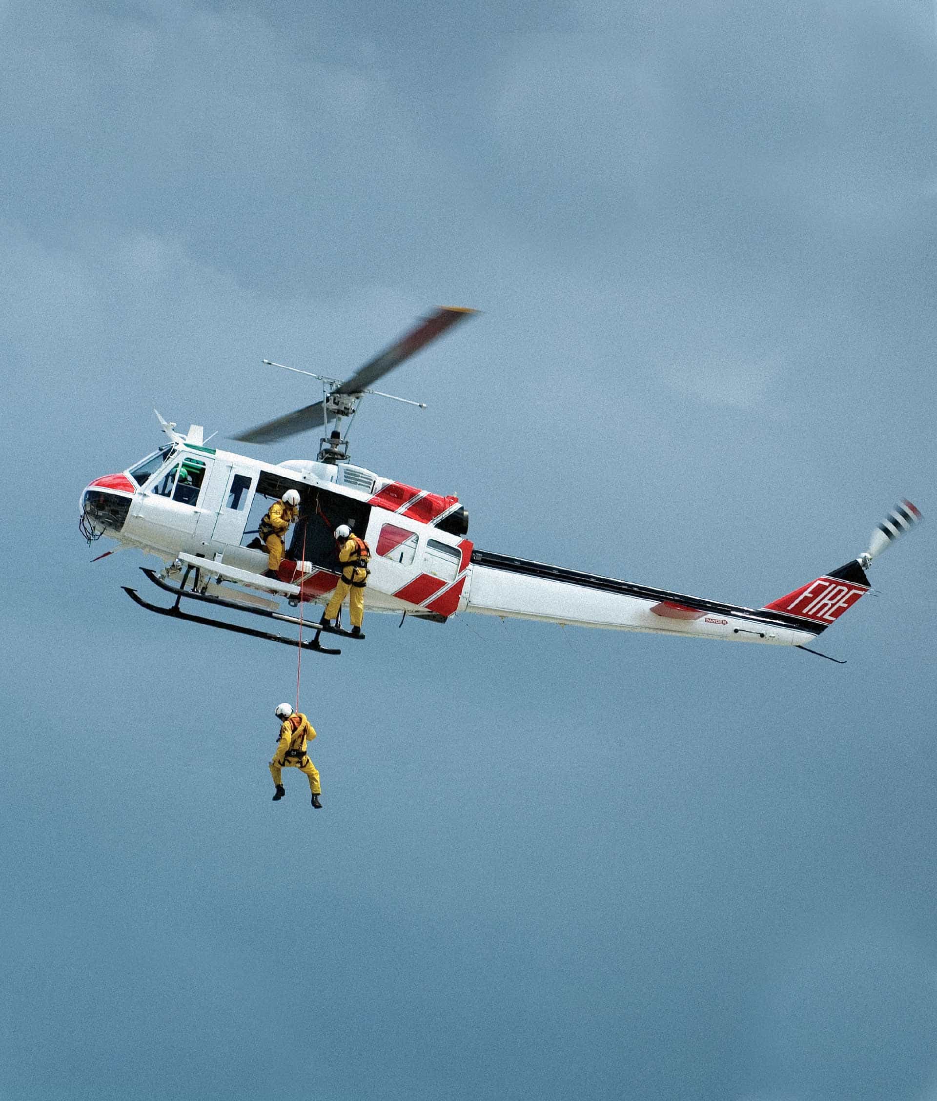 About SPOT Company | Saved by SPOT | US