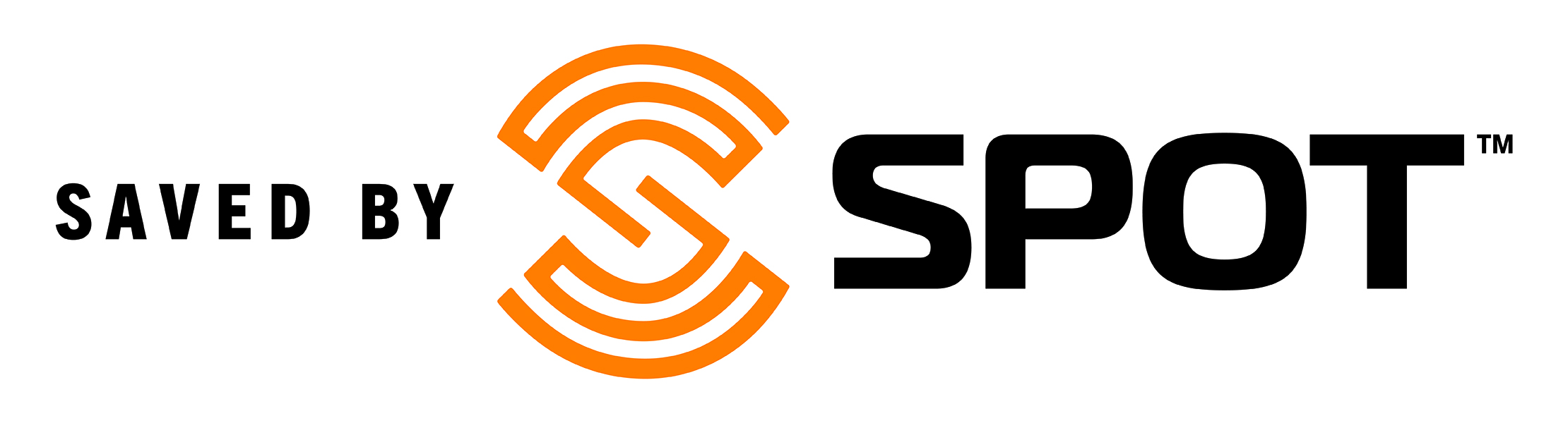 SPOT Media Center - SPOT Brand | Saved by SPOT | US