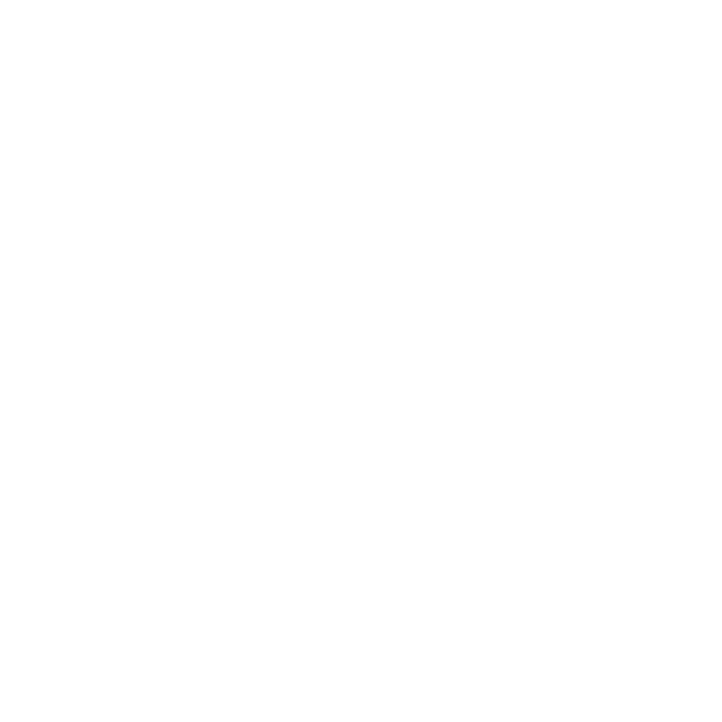 SPOT Gen4 | Saved by SPOT | US